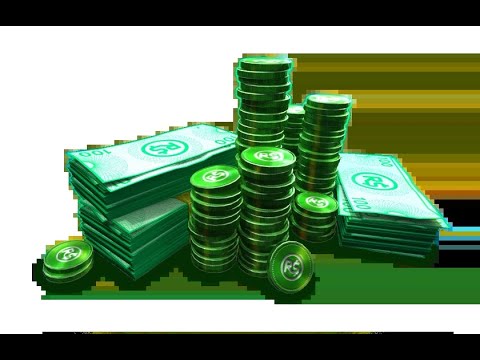 3k robux competition - YouTube