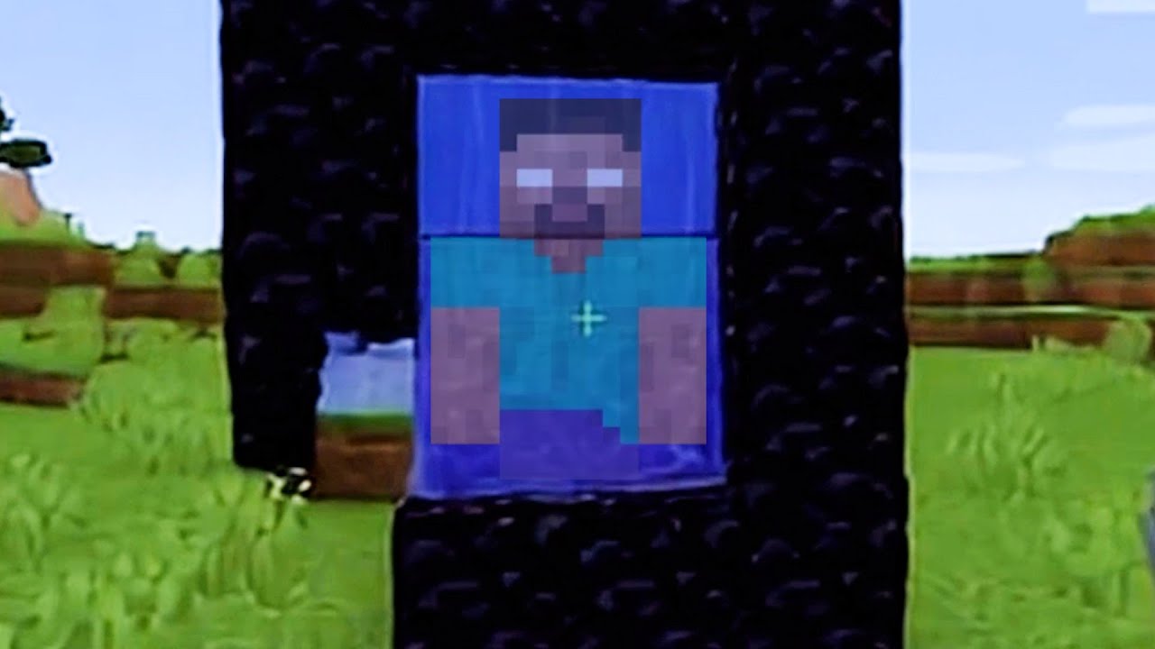 Ok ok Ai Minecraft is insane. - YouTube