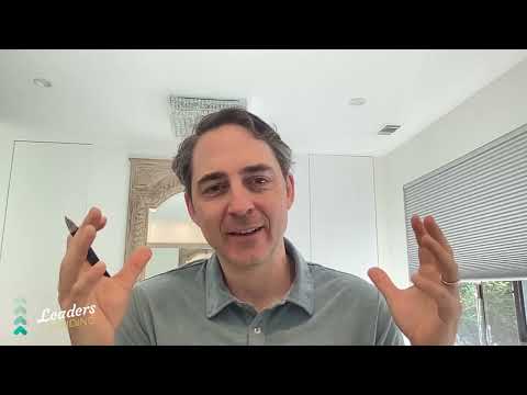 Ep 64: Leaders in Lending w/ Perry Rahbar, Founder and CEO at dv01 ...