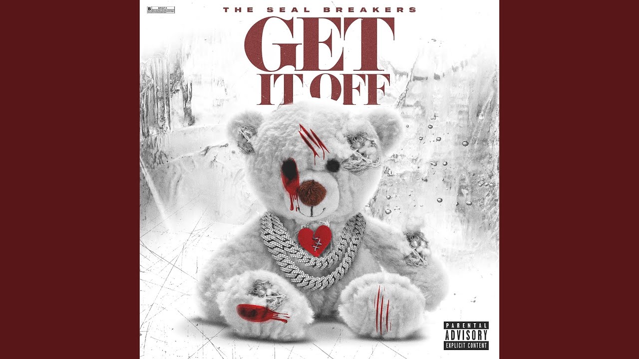 Get It Off - YouTube