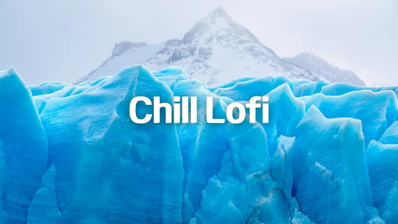 🧊 Chill Lofi beats 🎵 [ Hip Hop Beats / Chill / Relax / lofi / Stress ...