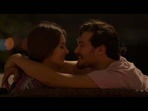 DELİBAL MUTLU SONSUZ