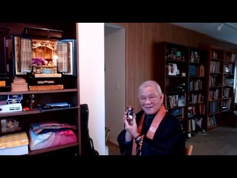 November 8, 2020 (post-election) Sunday Service - YouTube