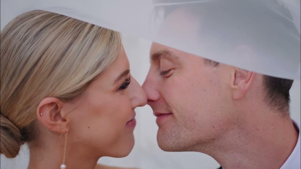 Emma & Colin Highlights - YouTube