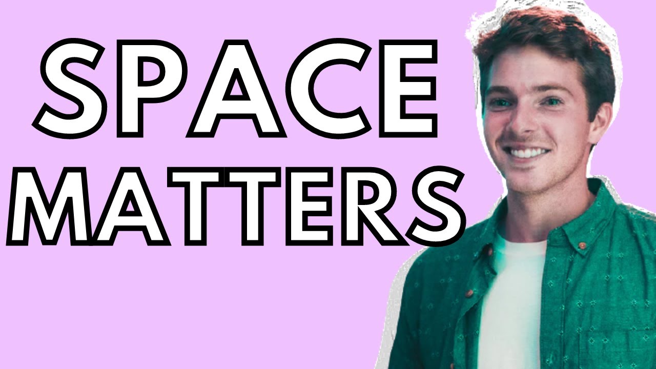 The Guide to Proxemics: How to Use the FOUR Social Zones in Your Daily ...