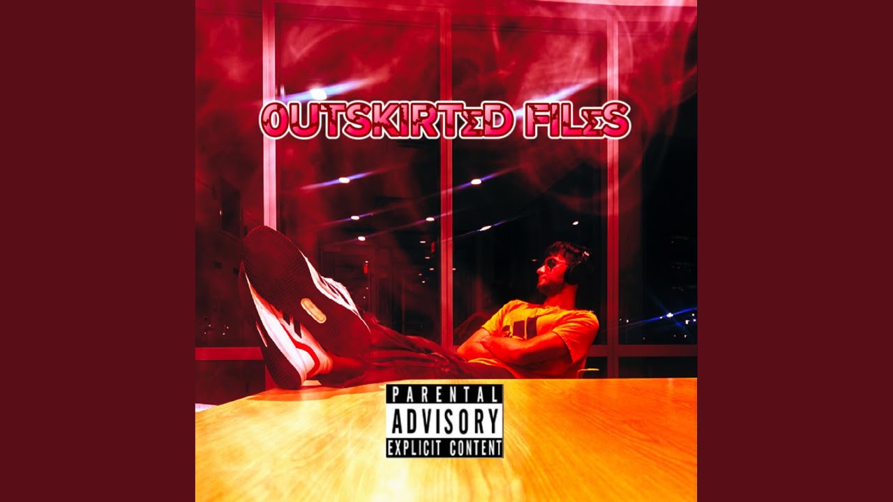 TIM CHEESE - YouTube