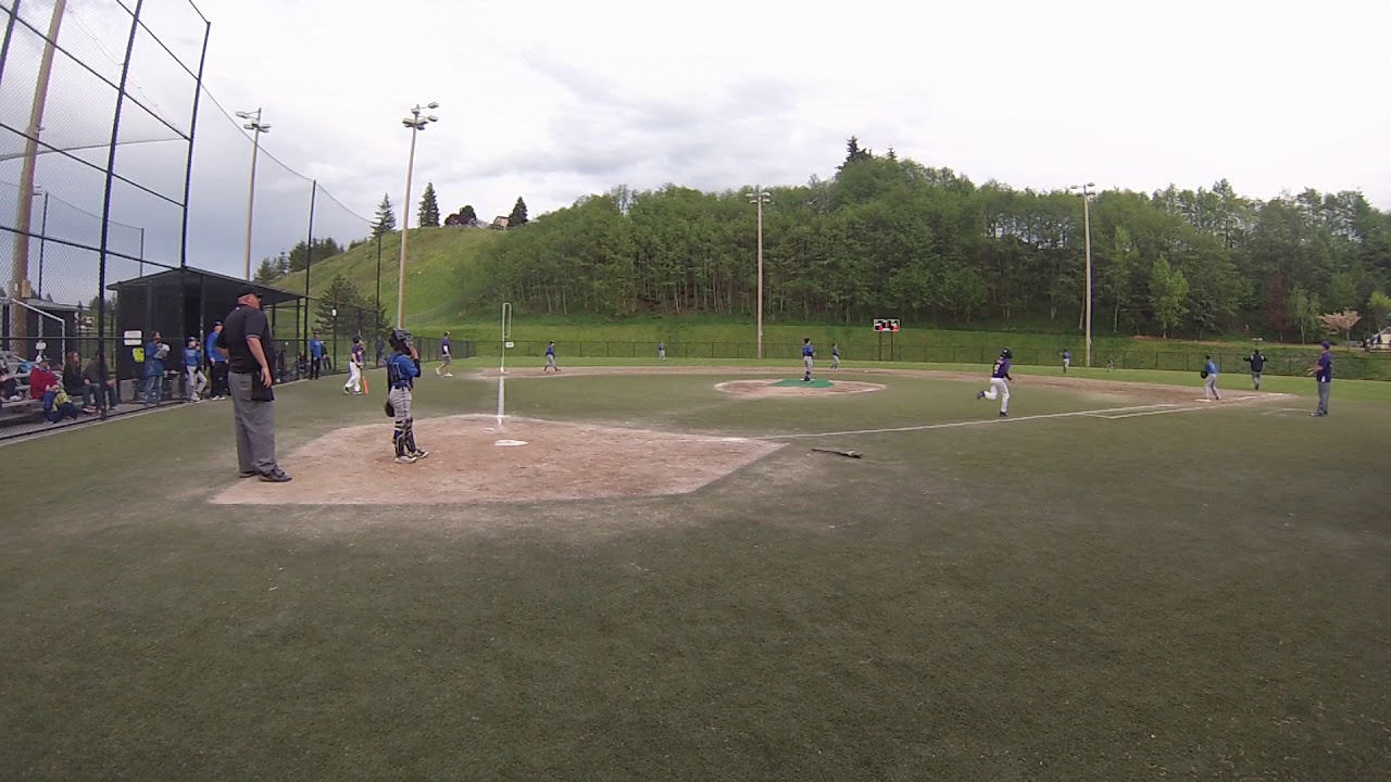 Jake single - YouTube