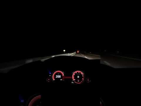 Selda Bağcan /  Öyle Bir Yerdeyim ki