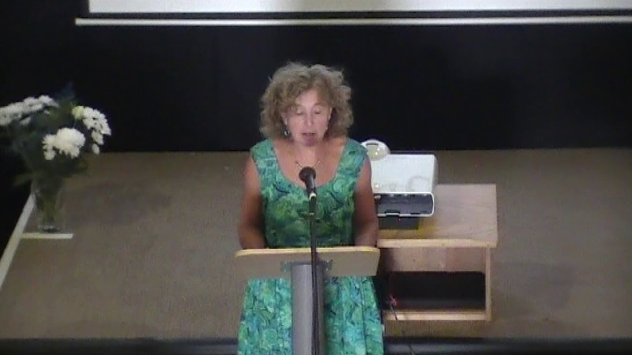 Poetic Moments - Kate Seekings - My Face That Makes You Smile - YouTube