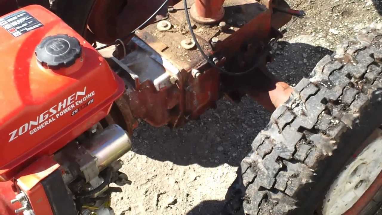 MTZ 05 budulaajs.mp4 - YouTube