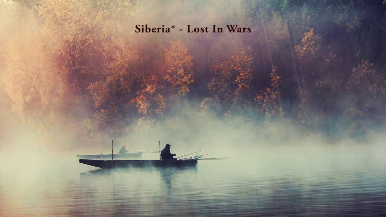 Best Of Post Rock: Mixtape #1 [2016] - YouTube