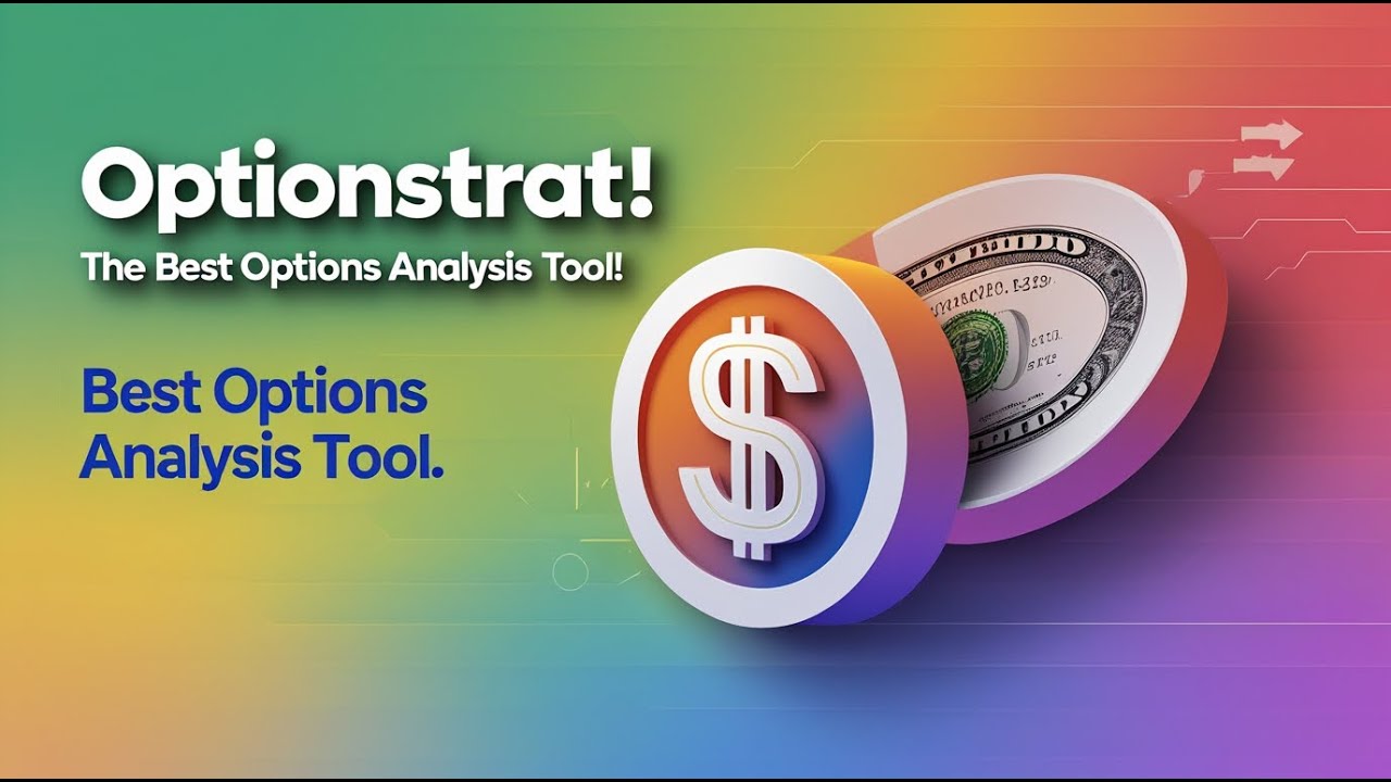 Money Making Secrets with OptionStrat: The Ultimate Options Trading ...