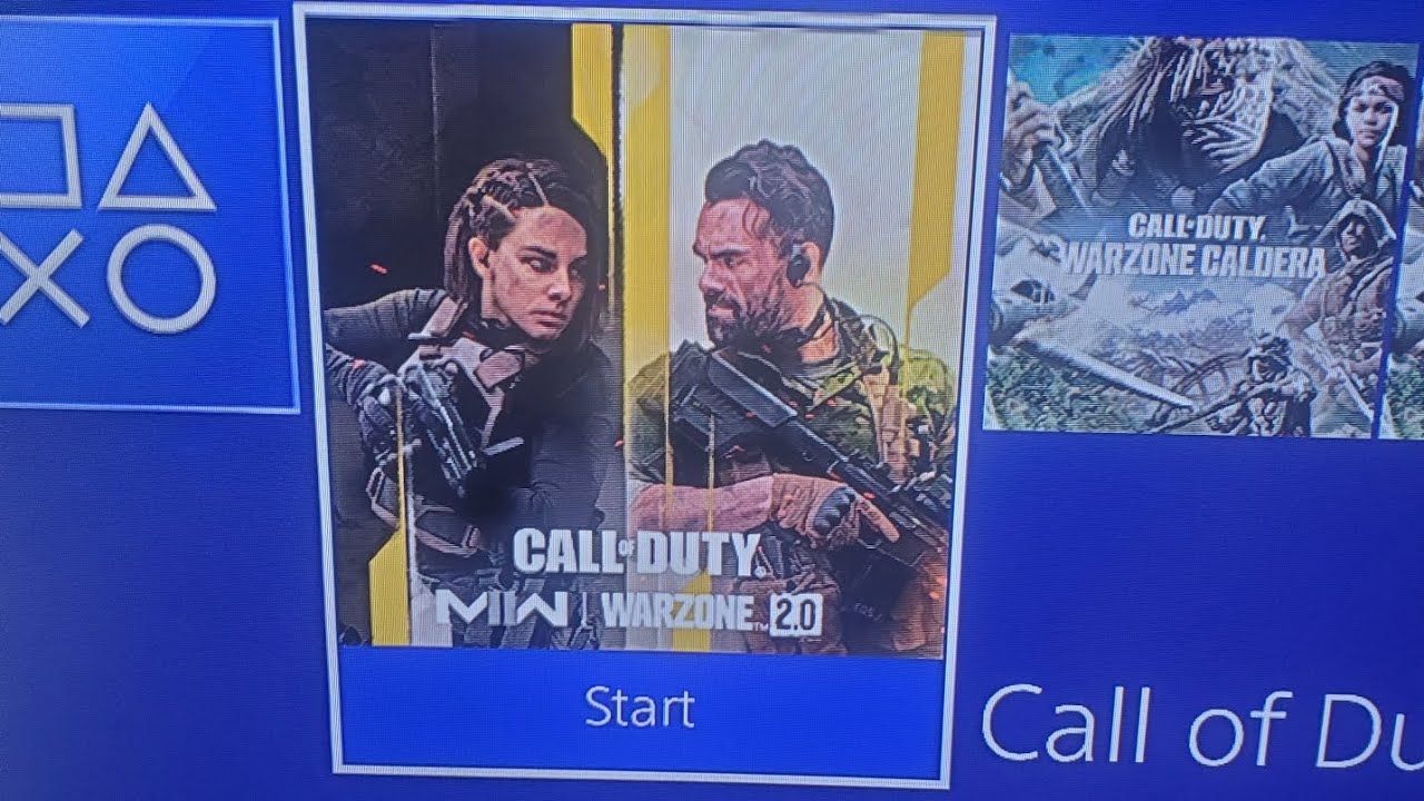 WARZONE 2.0 ACTIVISION NO PUEDE CONTRA LA GENTE QUE USA STRIKEPACK ...