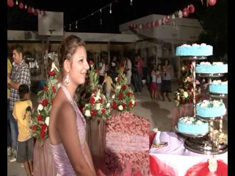 KAMERA MOYSTAN SÜNNET MUSTAN 10