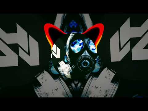 Aze Bass Muzik  (DANZON-jose)