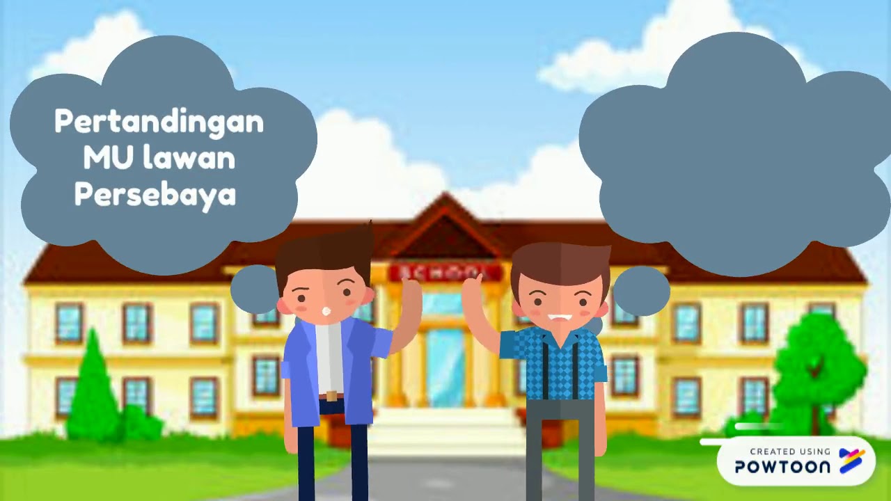 Penerapan Matriks dalam kehidupan (part1) - YouTube