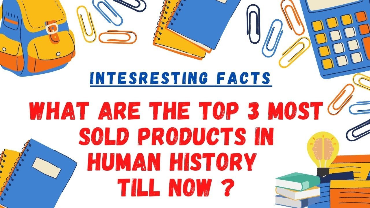 Top Amazing Facts You Must Know |Facts You Won't Believe |Amazing ...