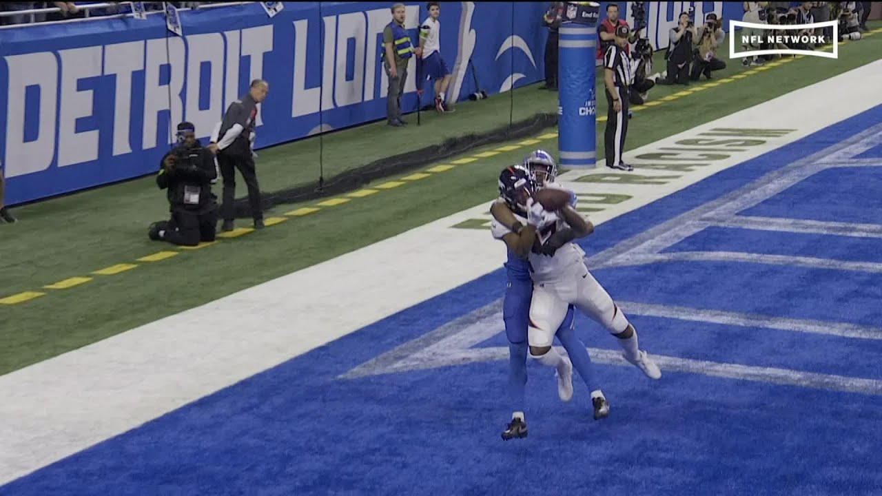 LET RUSS COOK - YouTube