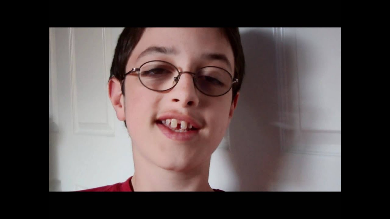 NEW PACMAN WORLD RECORD!!!! - YouTube