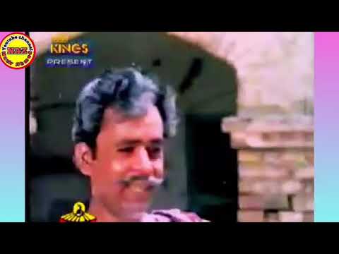 Old sindhi film 🎥 Haider khan