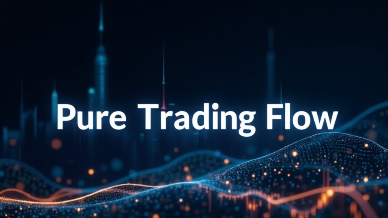 Live Trading - Life Account | Trade Futures with a Prop Firm | MNQ NY ...