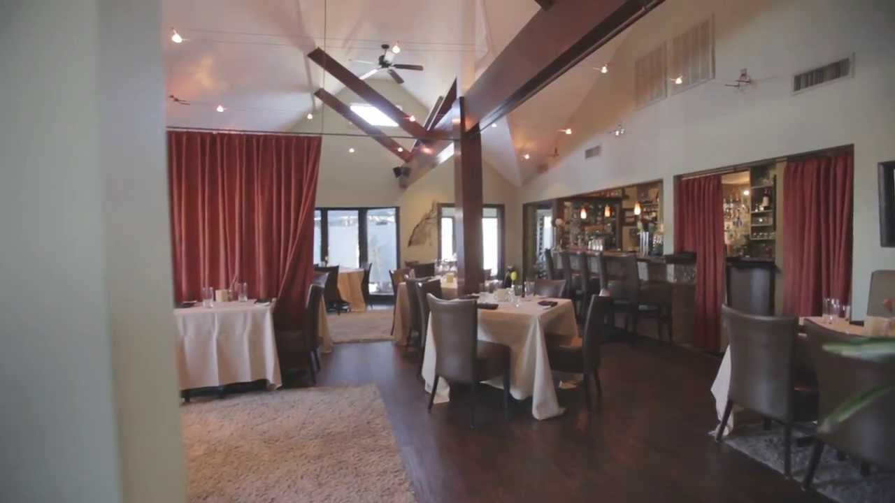 Lanny's Christmas Video and Philosophy on Food - YouTube