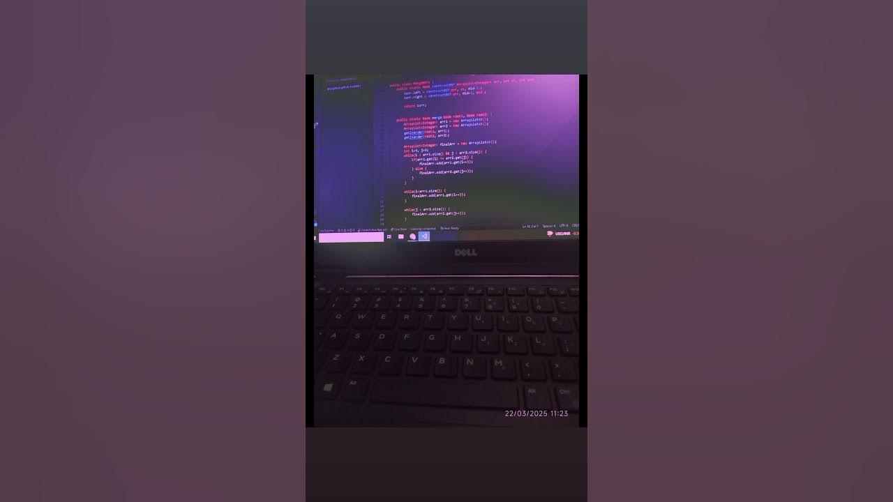 #softwareengineerlife #development #codinglife #viralreels #coding #computer science #coding ...