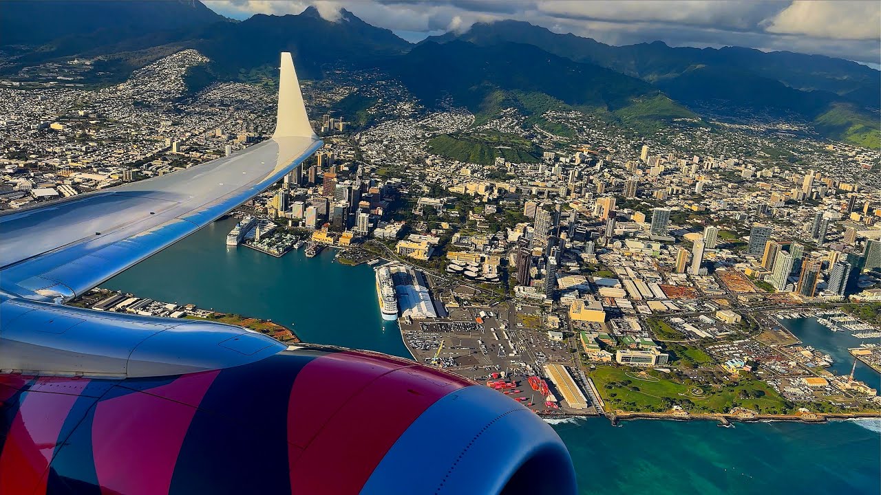 Skylite Productions Channel Trailer – 2024 - YouTube