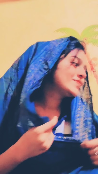 #shanti #fummymemes #funnyshorts #youtubeshorts #shortsfeeds #funnyvideo #funny #trending #fun ...