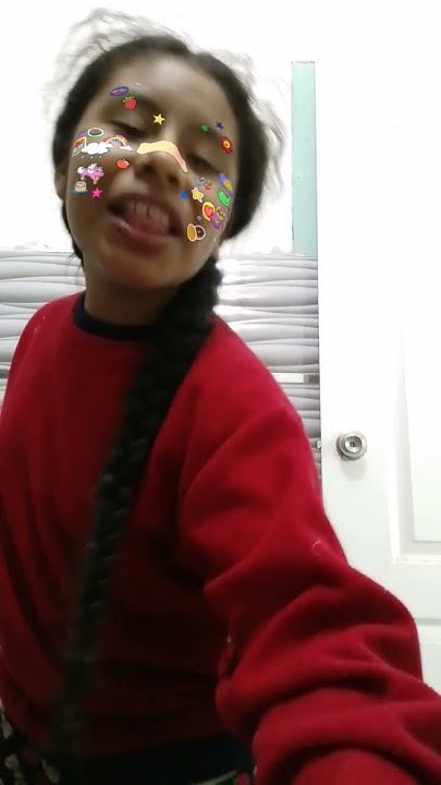 Mi Hermana Se Lo Merecía Youtube