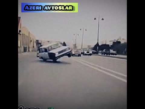 Avtosh klip Qayiya saxlama