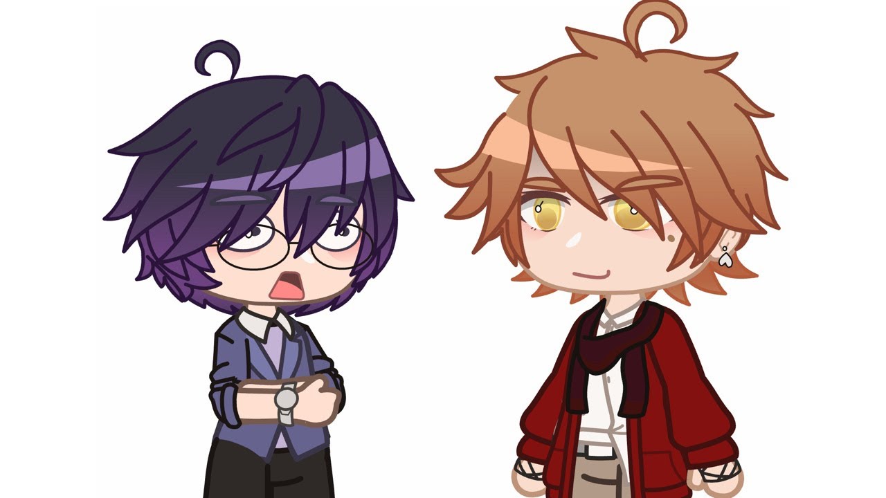 How TMF fans would have written episode 5 - YouTube