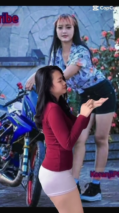 21 Mei 2024 - YouTube