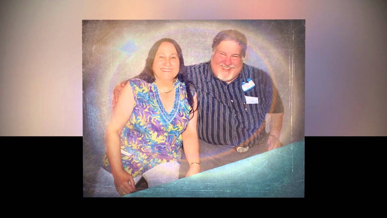 Remembering Jeffrey Jay Pimentel - YouTube