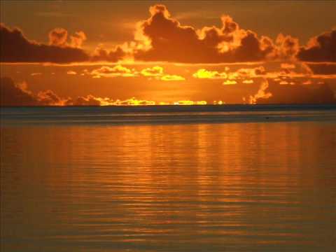 MANAIA ¤ Ko na'i ata kua mafoa  ¤.wmv