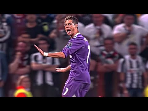 I BUILT A 100 RATED TEAM! 🔥 - YouTube