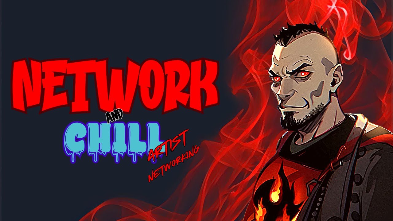 🔥 ATTENTION! MUSICIANS, RAPPERS, SINGERS, AND MUSIC PRODUCERS! 🔥| slide ...