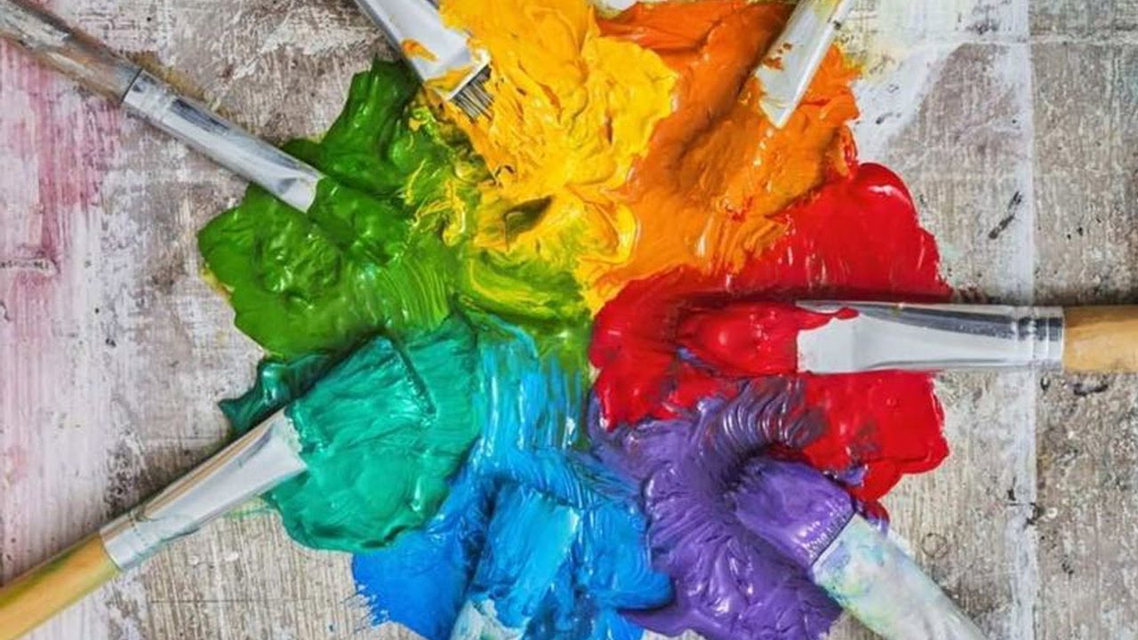 Princeton canvas / Canvas Princeton / Hand Skill - YouTube