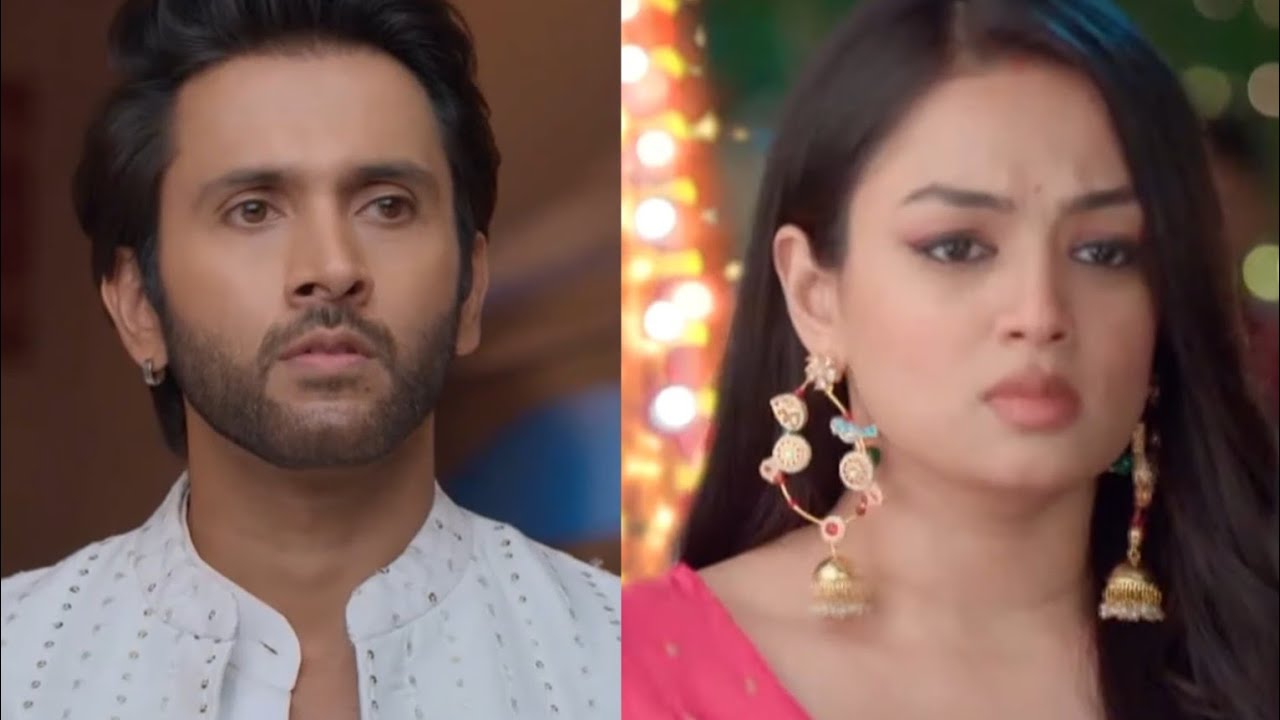 Ram bhavan Episode 5!Ram bhavan serial!Full episode update #rambhavan ...