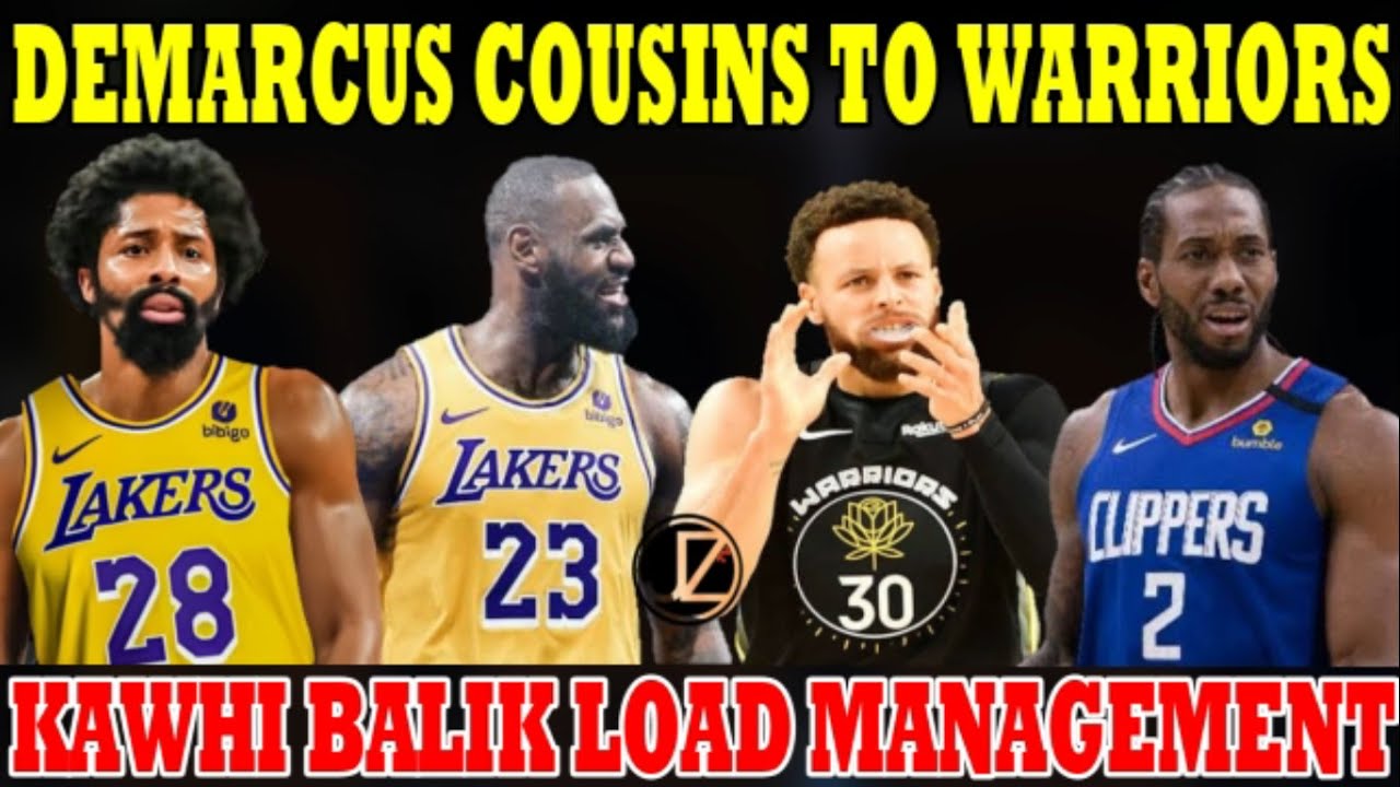 DINWIDDIE SASALO sa TRABAHO ni LEBRON Kaya PALA OUT vs JAZZ | COUSINS ...