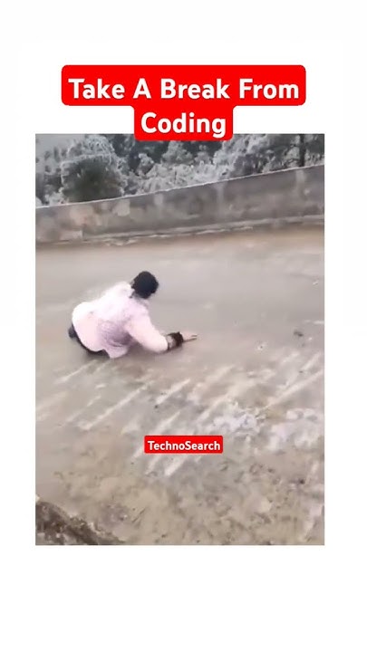 Take A Break From Coding #python #coder #programming #coding #memes # ...