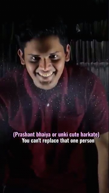 Funny moment of next topper teacher funny memes - YouTube