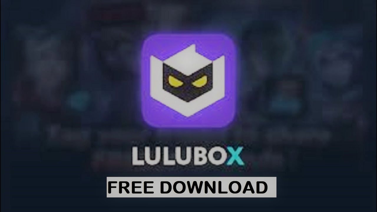 LuluBox iOS Install - How To Download LuluBox on iOS/Android APK for ...