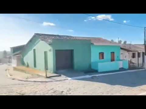 povoado de olho d'água dos goes em correntes