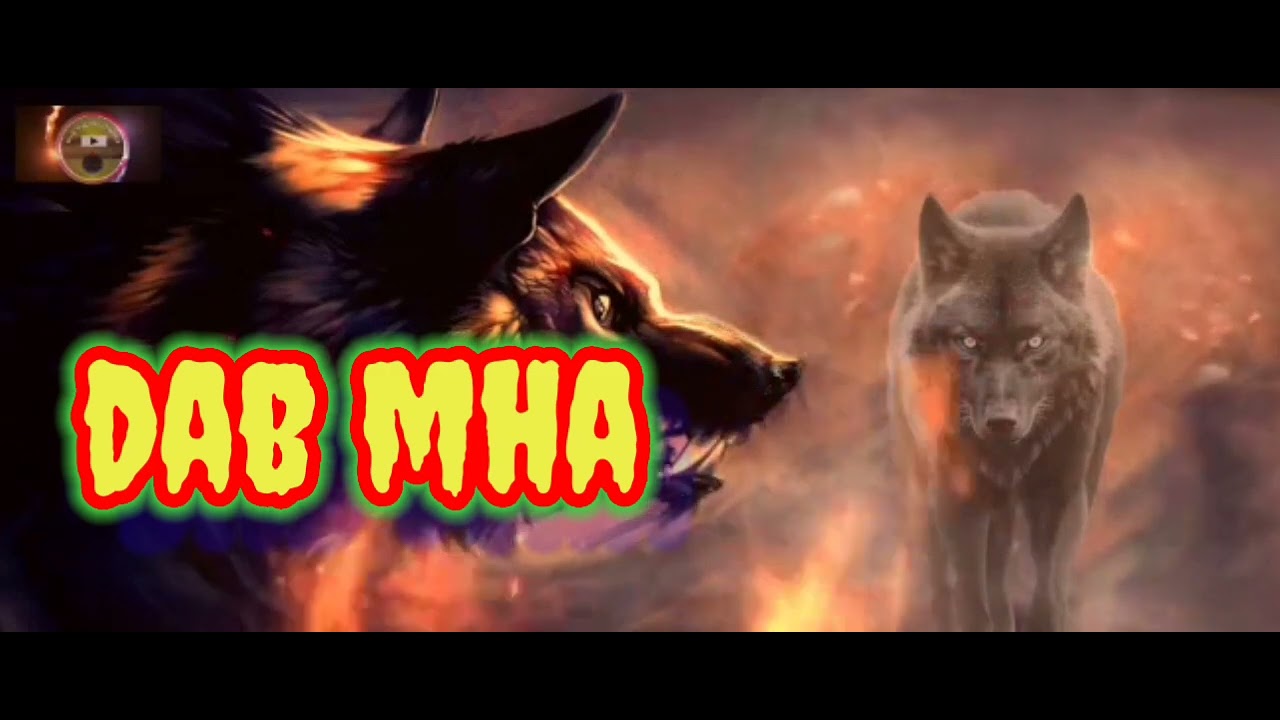 Dab mha tom neeg 21/10/2023 - YouTube