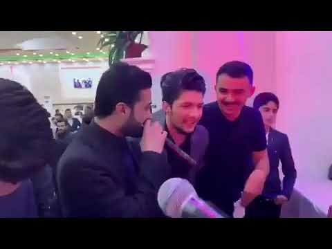 Abdullah herki neminim 2019 Yeni HD