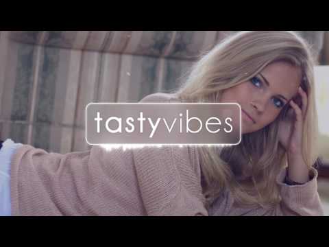Dan Farber - Take Me High