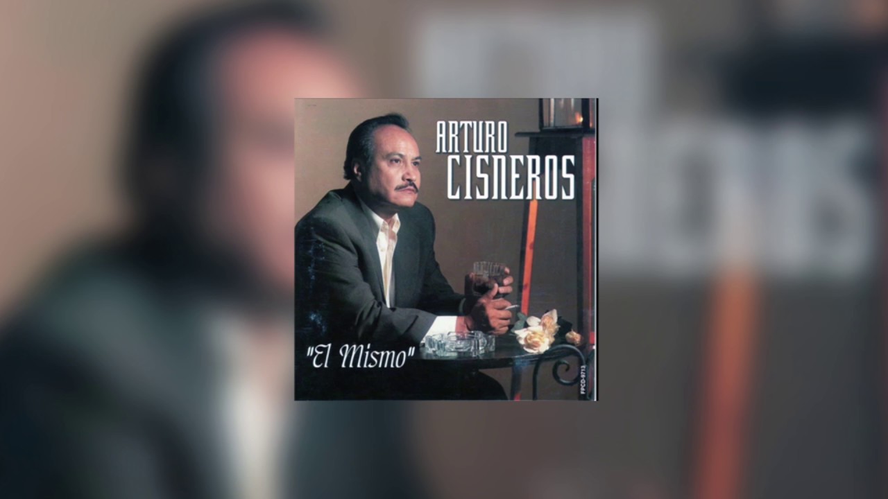 Un pobre rey, Arturo Cisneros, Compositor Xavier Santos Cortes - YouTube