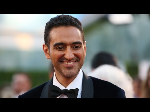 Waleed Aly under fire for comments about education among Yes and No voters