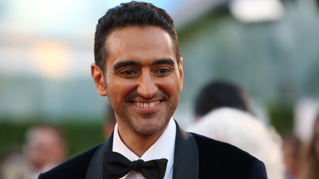 Waleed Aly under fire for comments about education among Yes and No ...